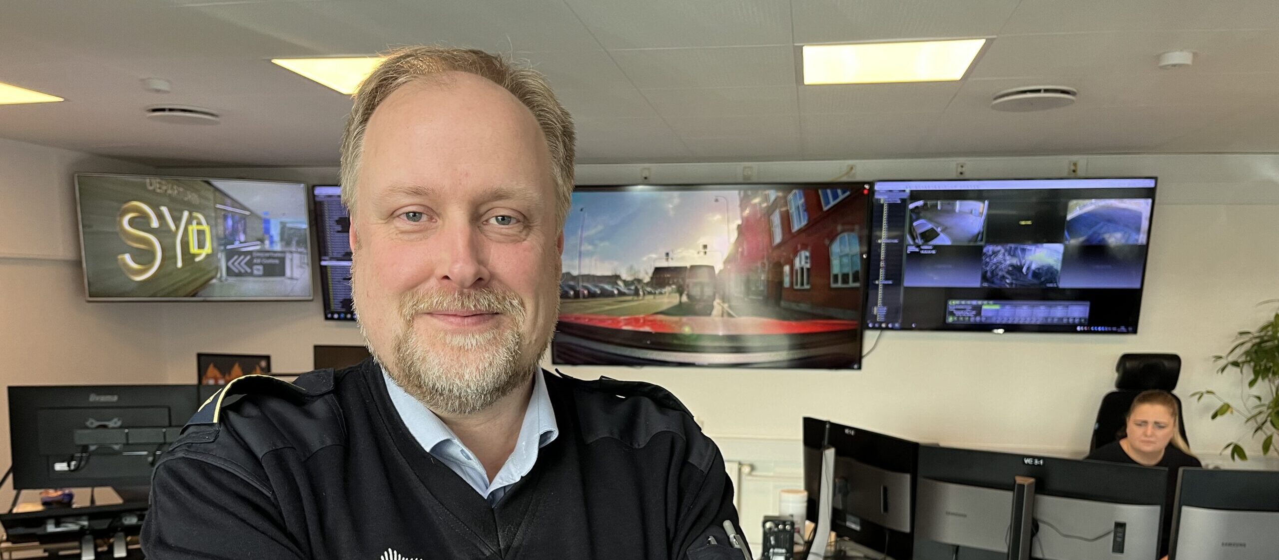 Danske Beredskaber efterspørger national katastrofepulje - Danske Beredskaber